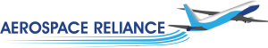 Aerospace Reliance