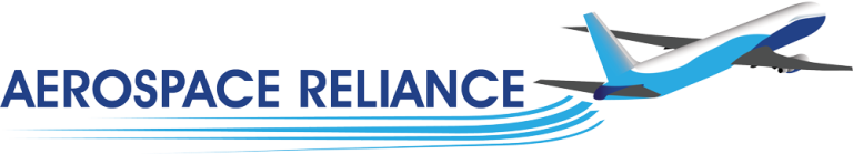 Aerospace Reliance